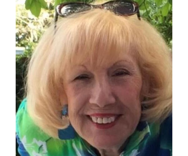 Martha G Lanza Obituary (2025) - Miami, FL - Memorial Plan Westchester ...