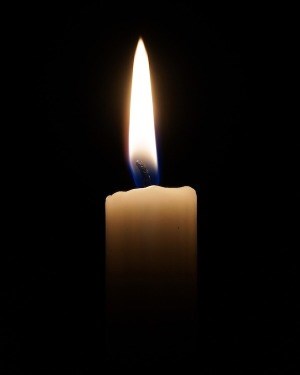Ronald Leon "Ronnie" Roberts Sr. Obituary (2025) - Terre Haute, IN ...