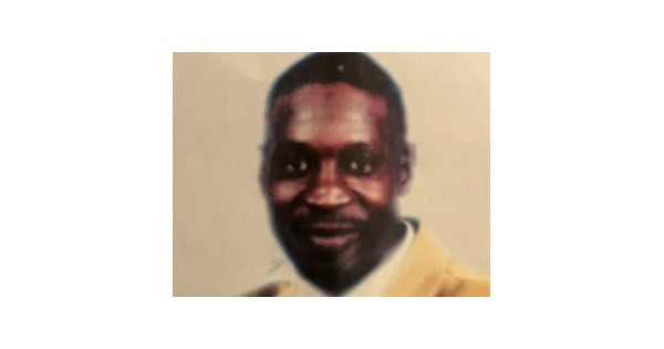 John L. Ramey Obituary (2025) - Waynesboro, MS - Turner Funeral Home ...