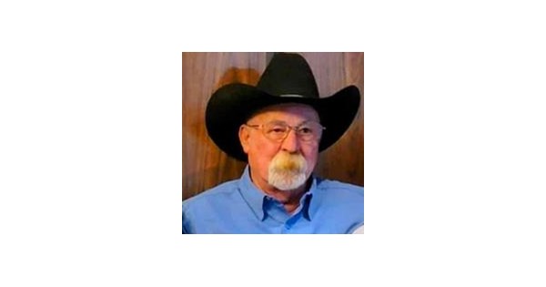 Greg Chandler Obituary (2025) - Cassville, MO - White Funeral Home ...