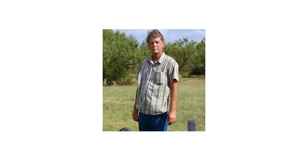 Robby Dale Adams Obituary (2025) - Wichita Falls, TX - Falls Funeral ...