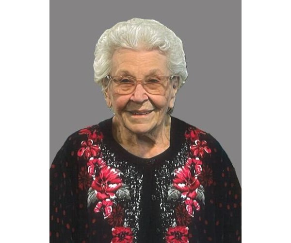 Mary Lou Sullivan Obituary (2025) - Norwalk, IA - Leonard Funeral Home ...