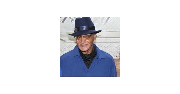 Richard Robinson Obituary (2024) - Rockford, IL - Carl E. Ponds Funeral ...
