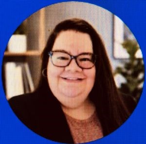 Keri Harden Obituary and Online Memorial (2026)