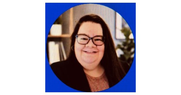 Keri Harden Obituary and Online Memorial (2026)