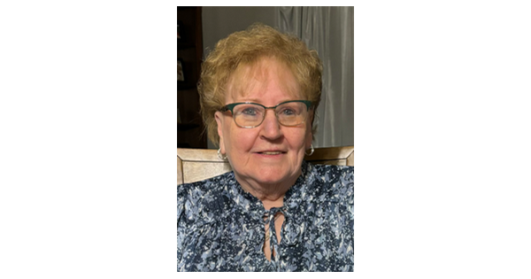 Virginia Stokes Obituary (2025) - Staten Island, NY - Hanley Funeral ...