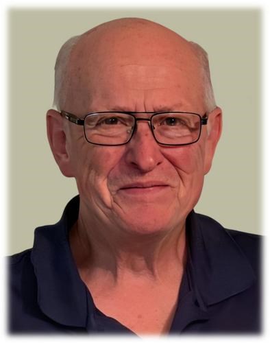James A. Cunningham Obituary (1943 - 2025) - Wolcott, CT - WFSB