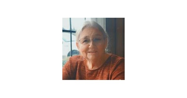 Ann Thomas Smiley Obituary (2025) - Clarksville, VA - Watkins Cooper ...