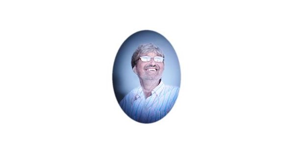 Bradley Stull Obituary (1960 - 2025) - Sharon, PA - Mahoning Matters