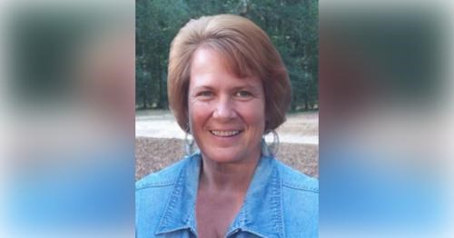 Kelly Alaine Davis Obituary (2023) - Picayune, MS - McDonald Funeral ...