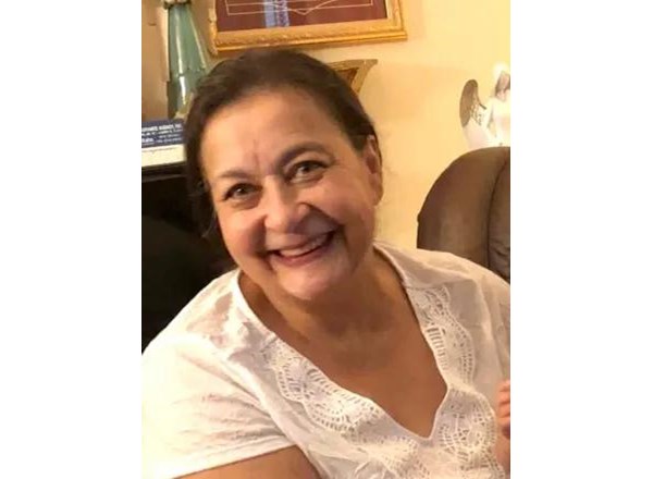 Pamela Jane West Obituary (2025) - Lumberton, NC - Boles Funeral Home ...