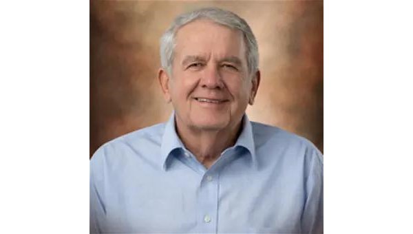 William Lee "Bill" Howell Obituary (2026) - Murfreesboro, NC - Garrett ...