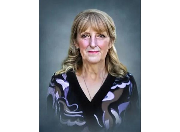 Linda J. Nordgren Obituary (1948 - 2026) - Yalesville, CT - WFSB