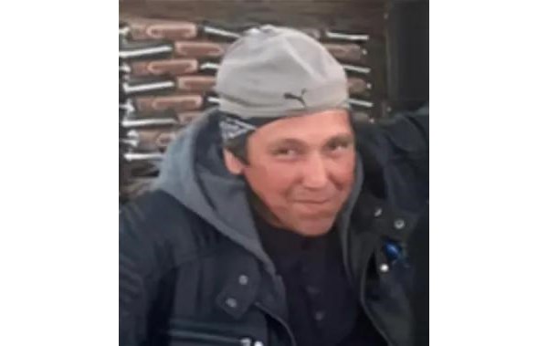 David G. Diaz Obituary (2025) - San Antonio, TX - M.E. Rodriguez ...