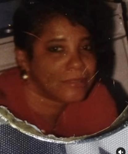 Roberta "Elaine" Seward Obituary (2026) - South Bend, IN - Palmer ...