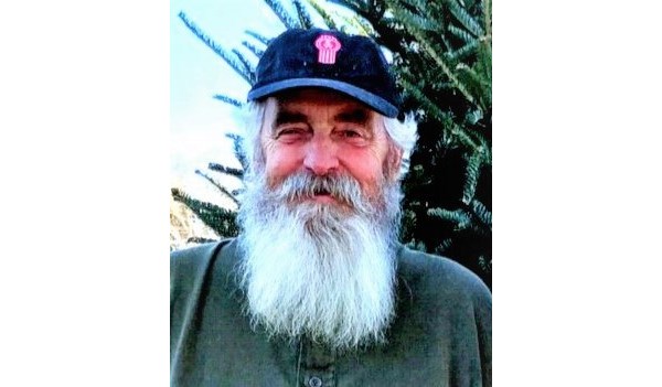Jack Edward "Eddie" Denton Jr. Obituary (2022) - Shelby, NC - Cleveland ...