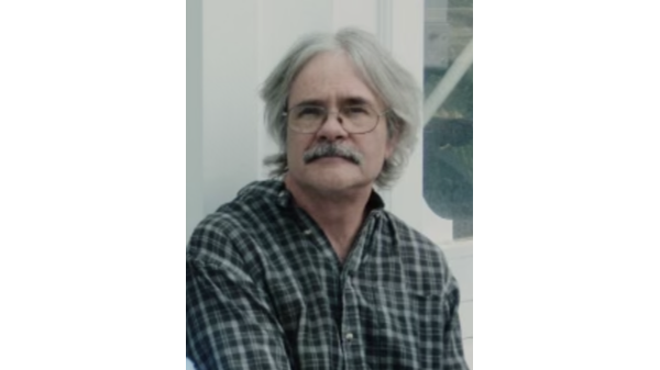 Mark Mathiason Obituary (2025) - St. Paul, MN - O'Halloran & Murphy ...