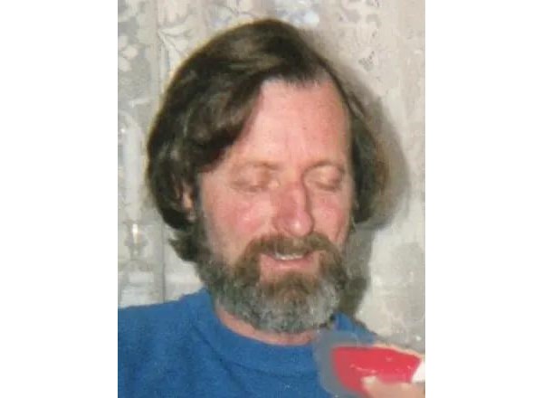 Paul Robert Schaub Obituary (2024) - Berlin, NJ - Costantino-Primo ...