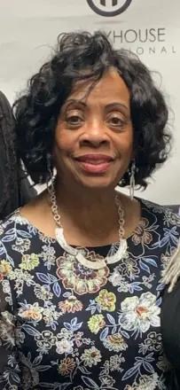 Doris A. Kennedy Obituary (2024) - Rochester, NY - D.M. Williams ...