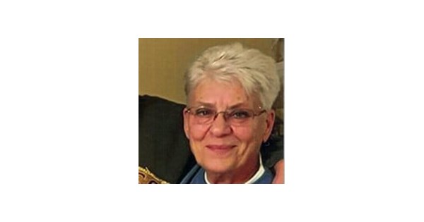 Nancy Jean Long Obituary (2024) - Aurora, IL - The Daleiden Mortuary