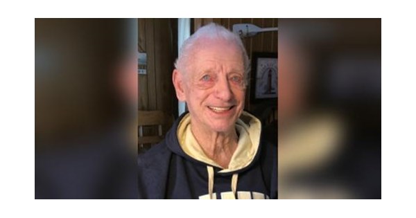Robert "Sonny" Deter Obituary (2023) - Cumberland, MD - Adams Family ...