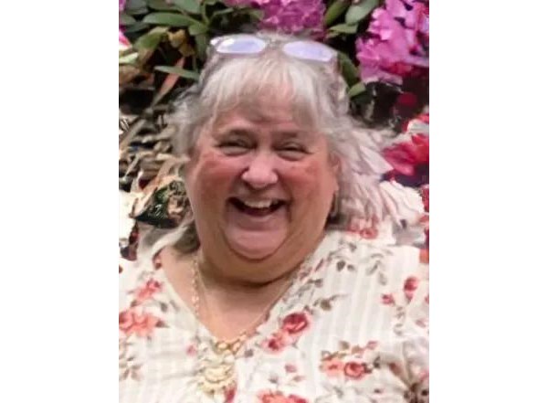 Denise Ann Fortner Hilemon Obituary (2025) - Burnsville, NC - Yancey ...