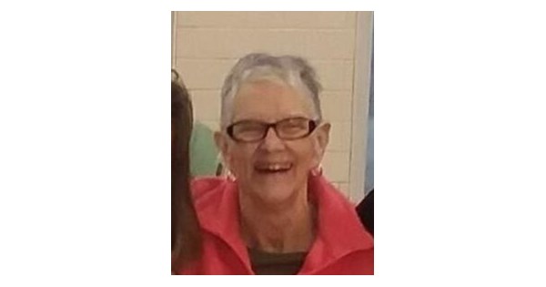Joyce Henderson Sutton Obituary (2023) - Hendersonville, NC - Church ...