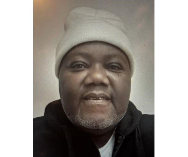 Christopher Shawn Reese Obituary (2024) - Prattville, AL - Davis ...