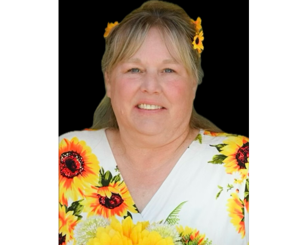 Sandra Lynne Hall Obituary (2024) - Jacksonville, FL - Cedar Bay ...
