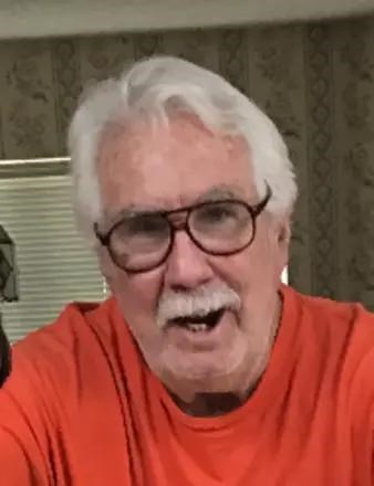 Gary James Bliss Obituary (2024) - Tallahassee, FL - Beggs Funeral Home ...