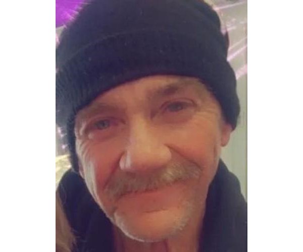 Gene Benton Jr. Obituary (2025) - Sacramento, CA - Affordable Cremation ...