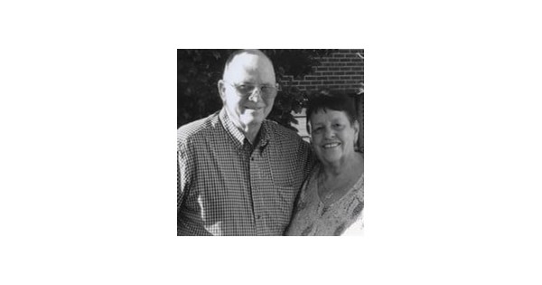 Larry Steven Wrenn Obituary (2024) - Blacksburg, VA - McCoy Funeral ...