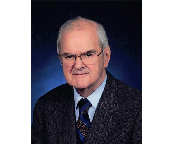Ellis Haywood Parsons Sr. Obituary (2023) - Greenville, SC - Thomas ...