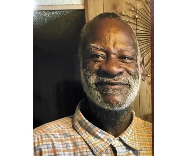 Leroy "Bubba" Buggs Jr Obituary (2025) - Palmetto, FL - Westside ...