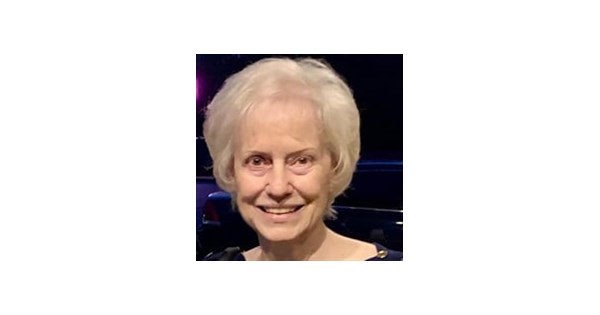 Susan Renfroe Obituary (2024) - Cochran, GA - Lucas Funeral Home, LLC ...
