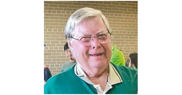 Dennis G. Howard Obituary (2025) - Neenah, WI - Westgor Funeral Home ...