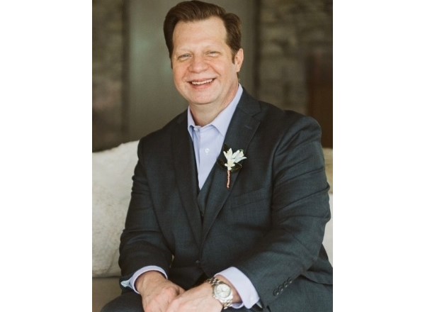 David Michael "Dave" Burst Obituary (2026) - New Orleans, LA - Jacob ...