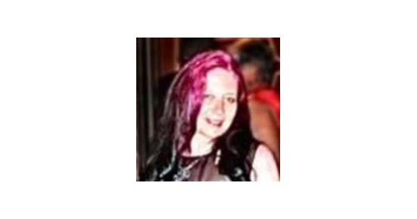 Angelia Dawn Panattoni Obituary (2022) - Fort Gibson, OK - Clifford D ...