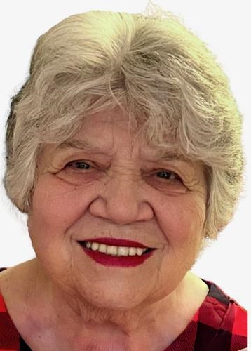 Roseann T. DiGiovanni Obituary (2025) - Yonkers, NY - Sinatra Memorial ...