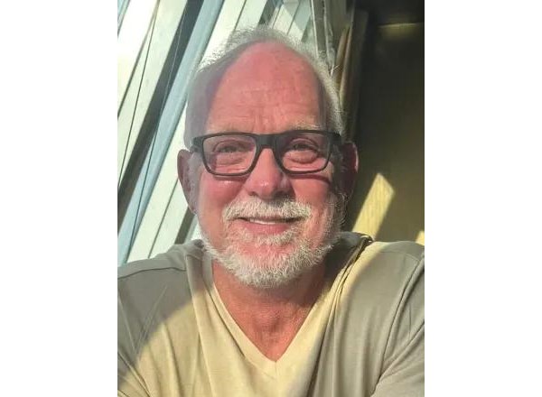 Mr. James Monroe Link Obituary (2025) - Monroe, NC - Holland Funeral ...