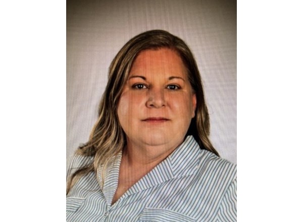 Jessica Leigh Lear Obituary (2026) - Knoxville, TN - Bridges Funeral Home