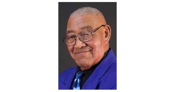 Fred Lewis Royster Obituary (2026) - Durham, NC - Holloway Memorial ...