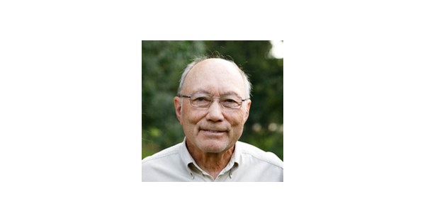 Ralph Aberle Obituary (2024) - Minot, ND - Thomas Family Funeral Home ...
