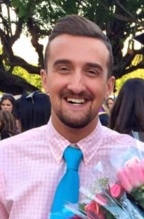 Cody Mitchell Sicher Obituary (2023) - Chicago Heights, IL - Panozzo ...