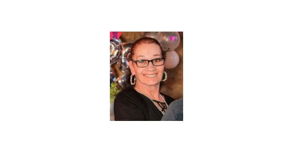 Tenney Overturf Obituary (2023) - De Soto, MO - Dietrich-Mothershead ...