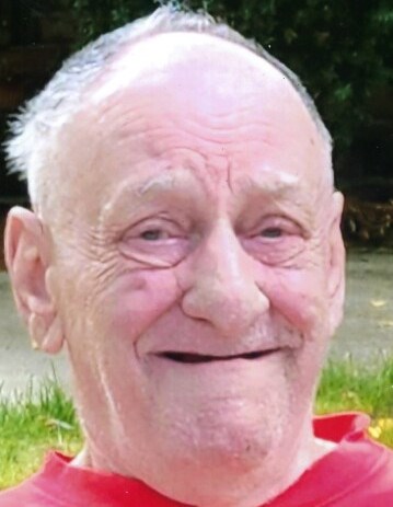 Richard J. Berube Obituary (2023) - Tyngsborough, MA - Tyngsborough ...