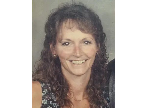 Lorrie Ann Rector Obituary (2025) - Galax, VA - High Country Services ...