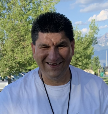 Matthew Lee Maez Obituary (2026) - Murray, UT - Utah Simple Cremations