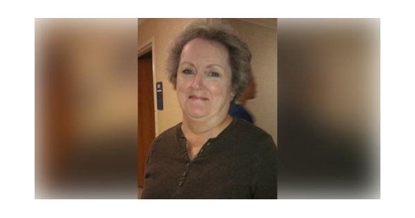 Mary Ellen Crowe Obituary (2023) - Duluth, GA - Bill Head Funeral Homes ...