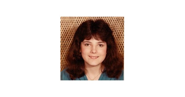 Nancy Conklin Obituary (2023) - Huntsville, AR - Brashears Funeral Home ...